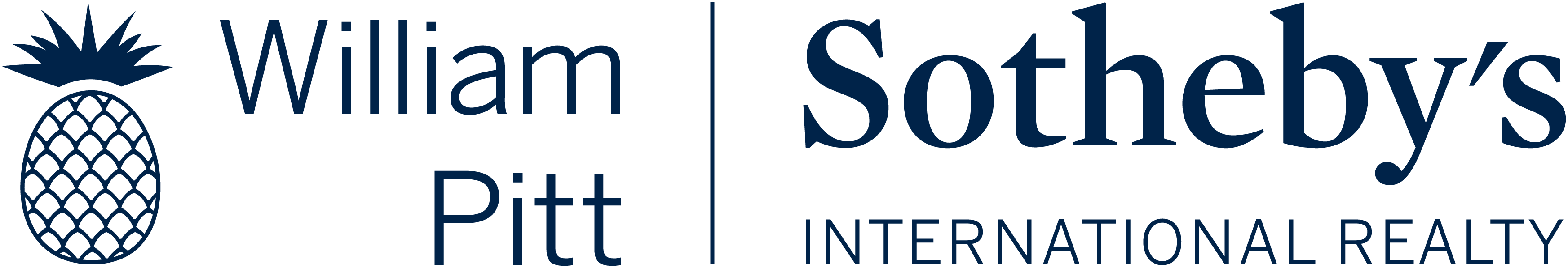 Marc Maclean's Sotheby's International Realty