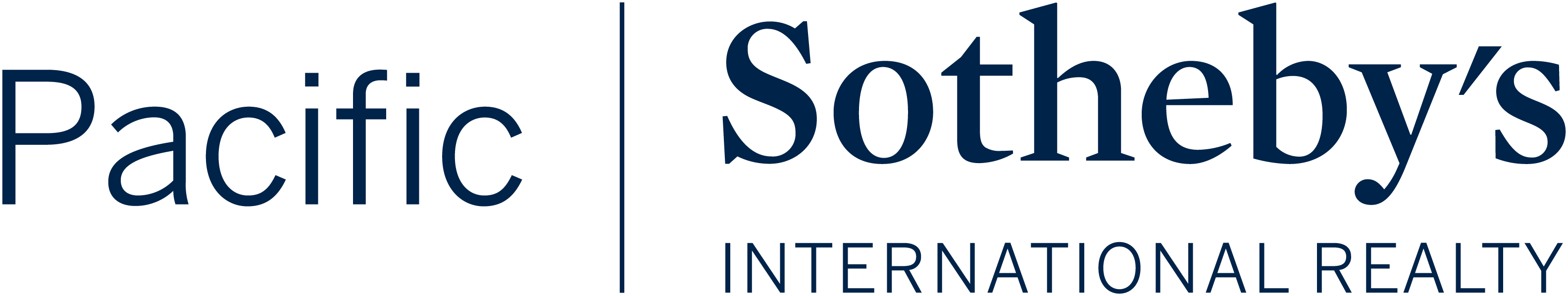 Brianne Stauffer's Sotheby's International Realty