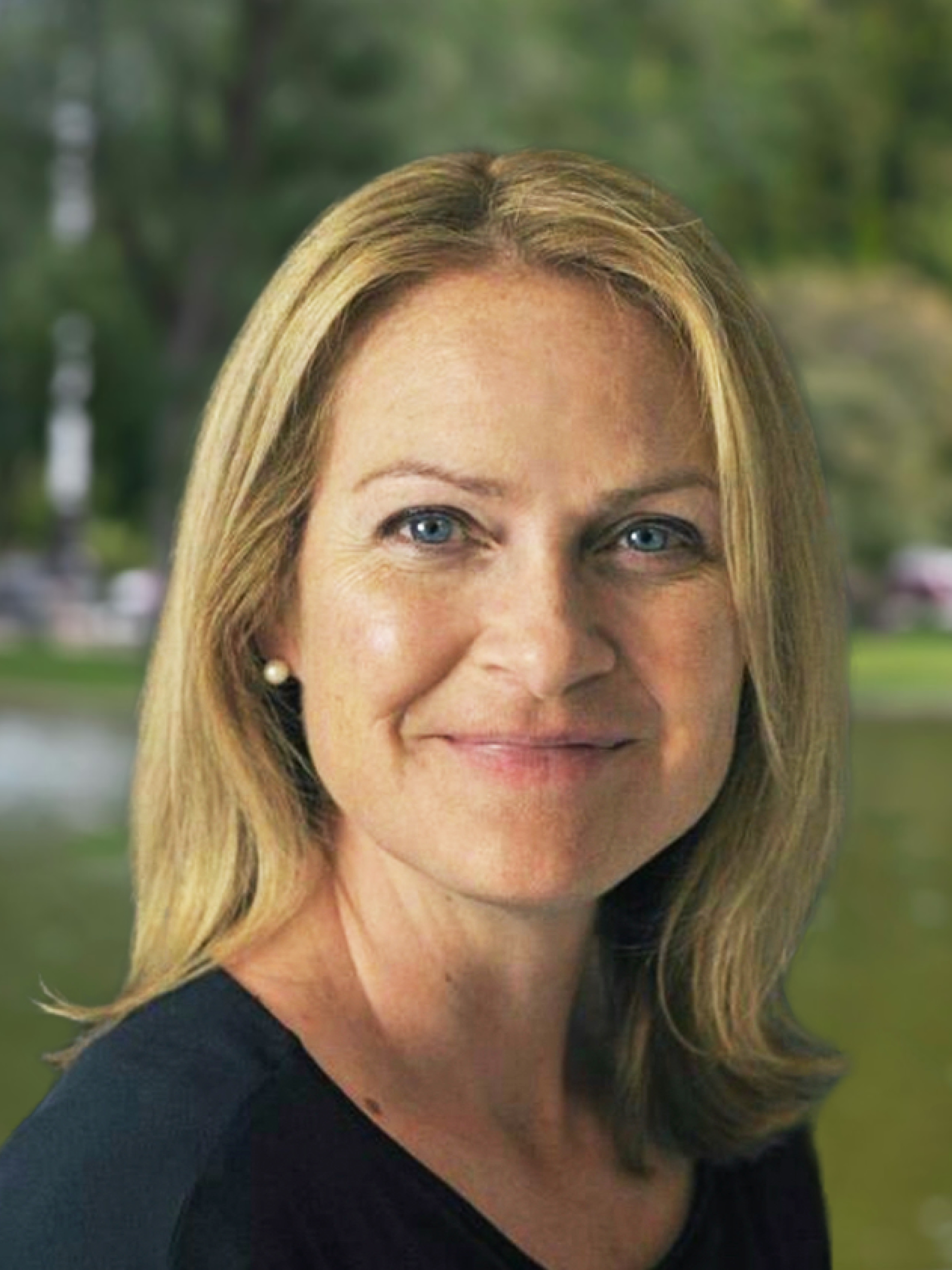 Noreen Boyce's Sotheby's International Realty
