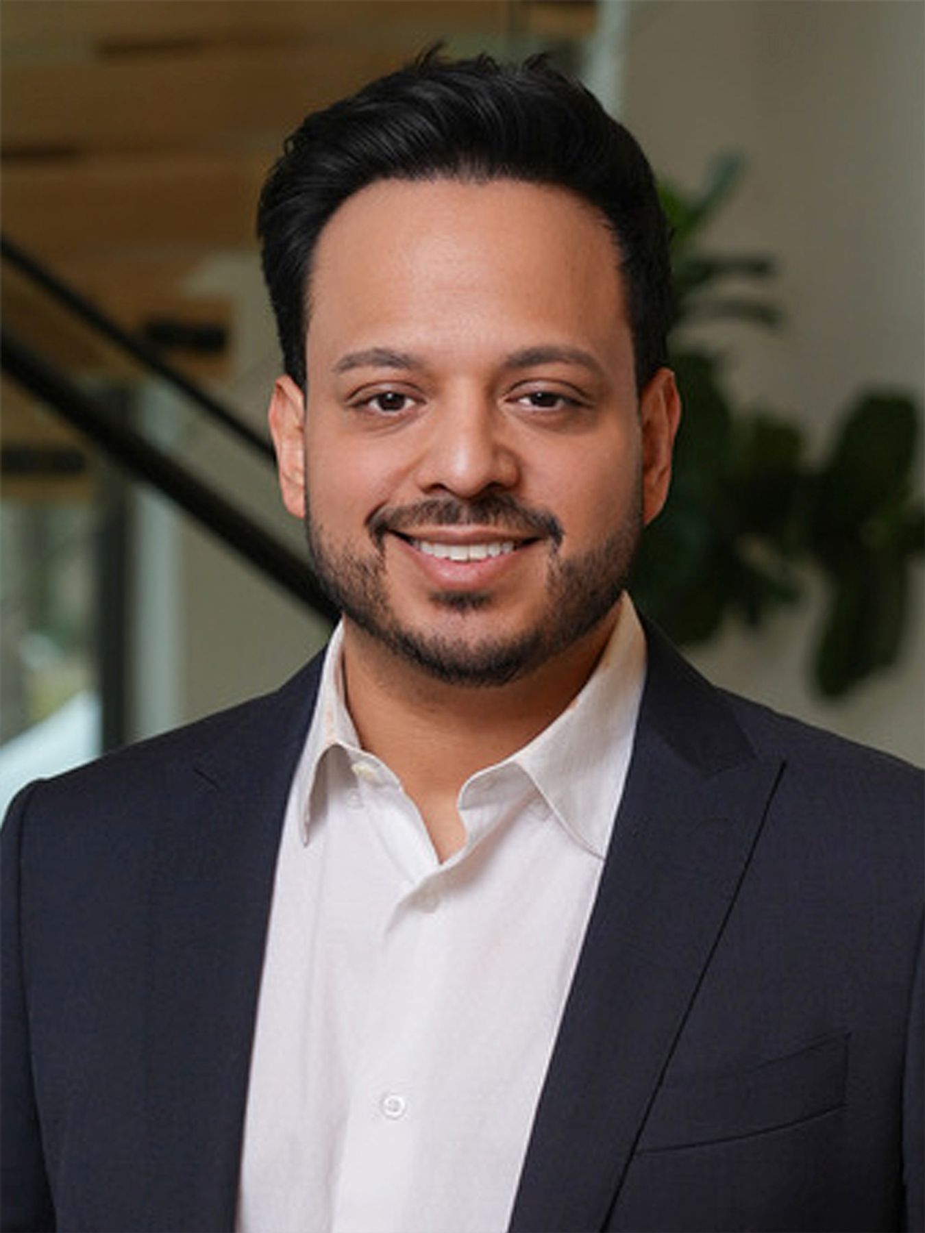Jason Lee Villarreal's Sotheby's International Realty