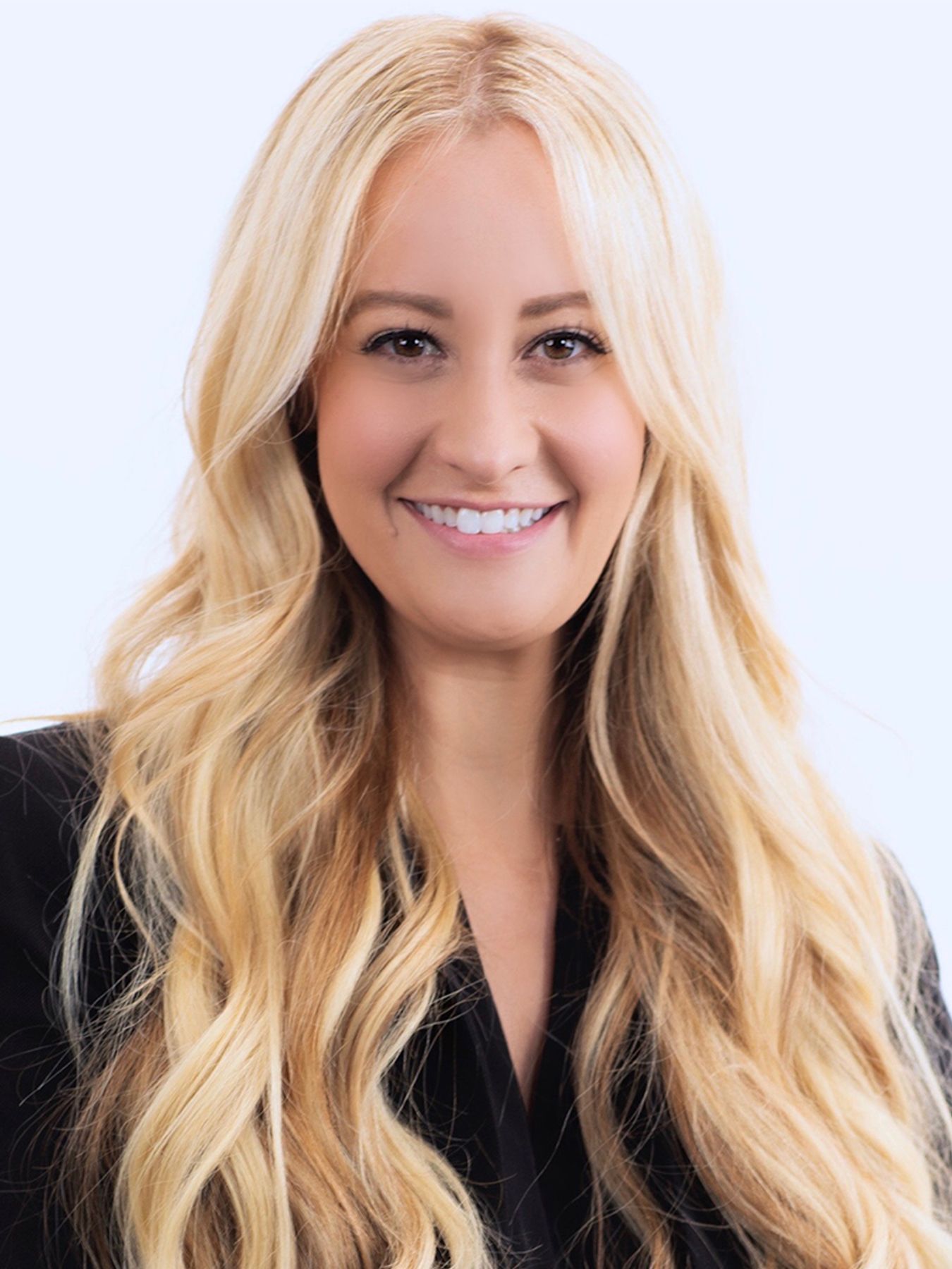 Nicole Dever's Sotheby's International Realty