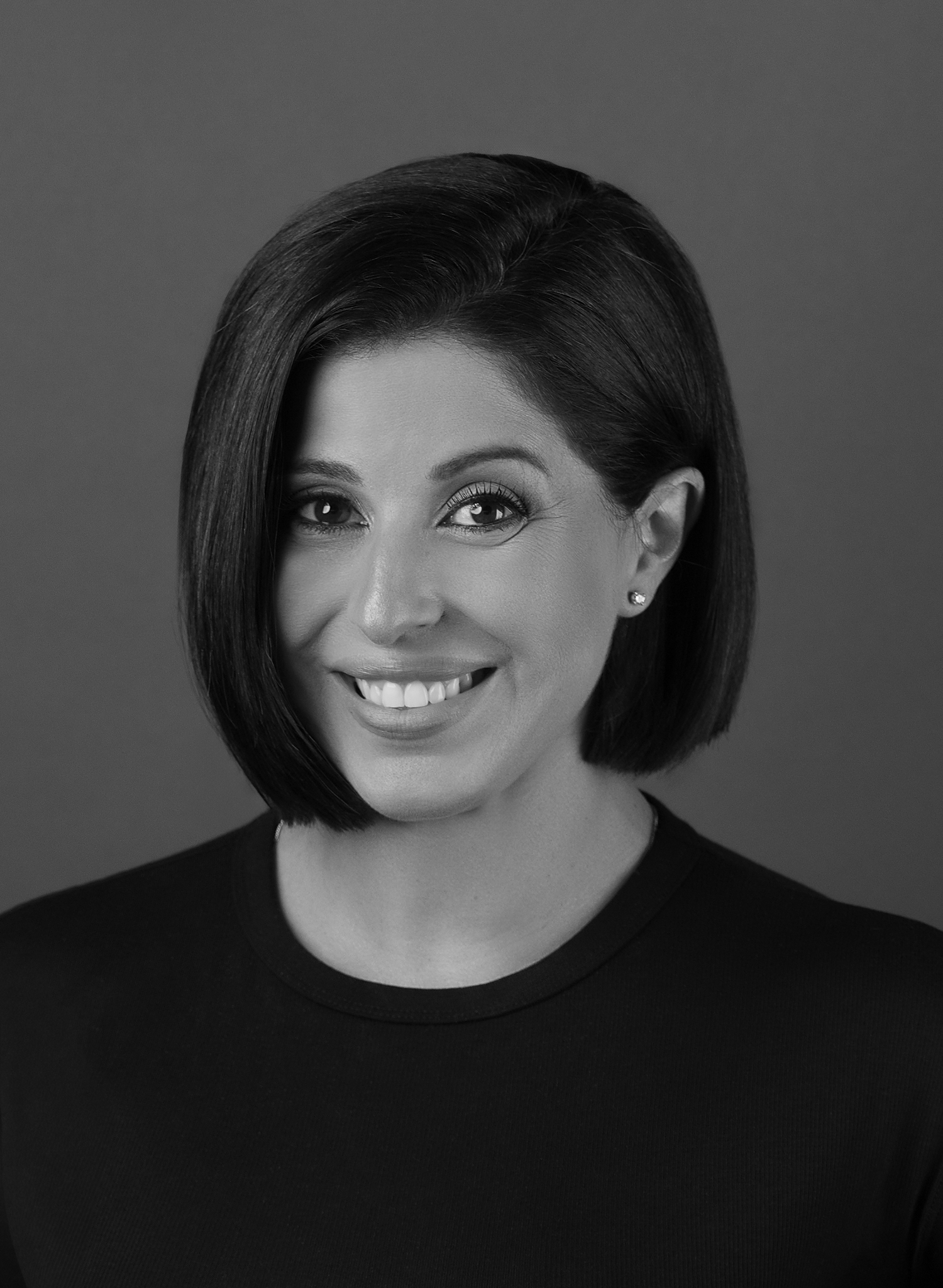Jessica Fernandez's Sotheby's International Realty
