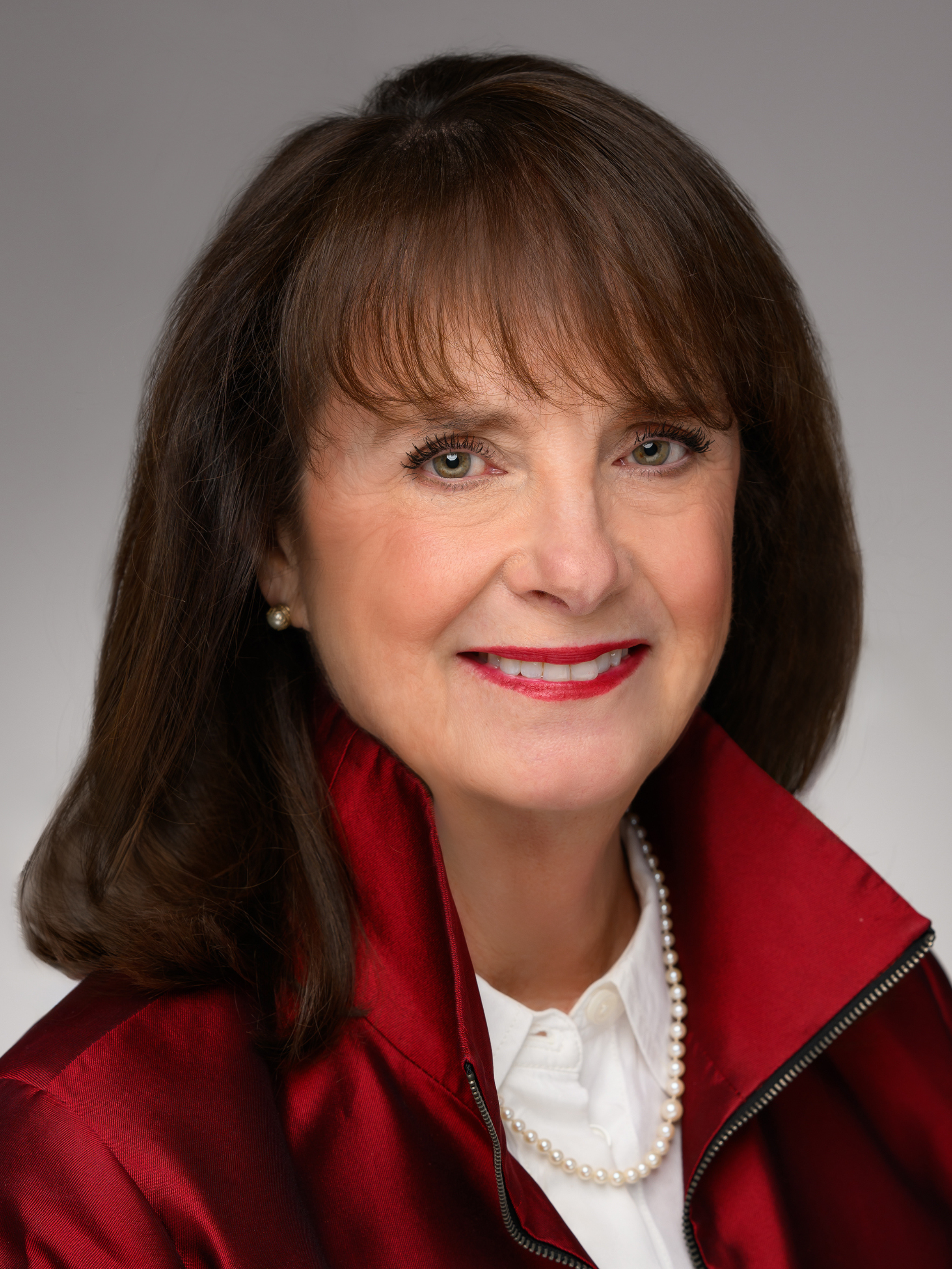 Jennifer Bell's Sotheby's International Realty