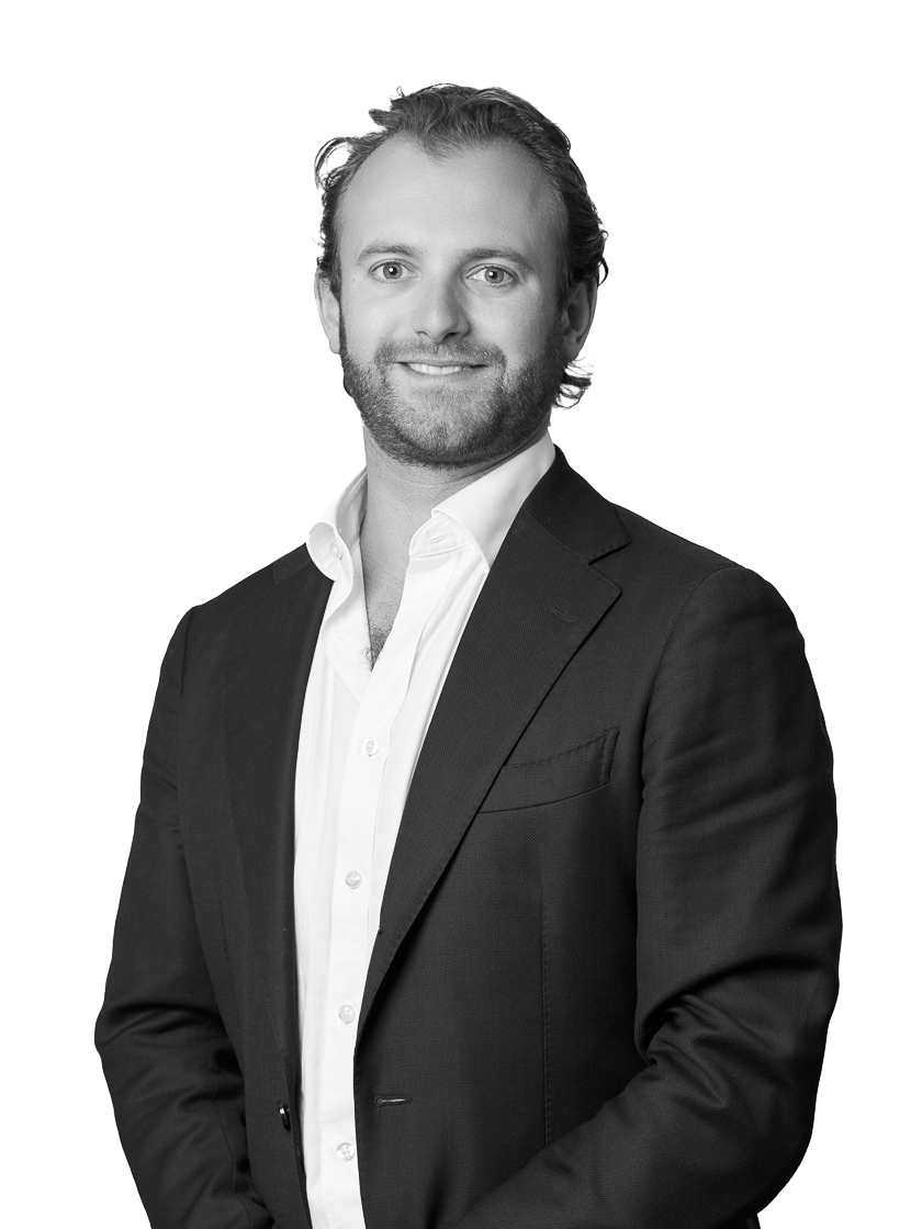 Joe Mason's Sotheby's International Realty