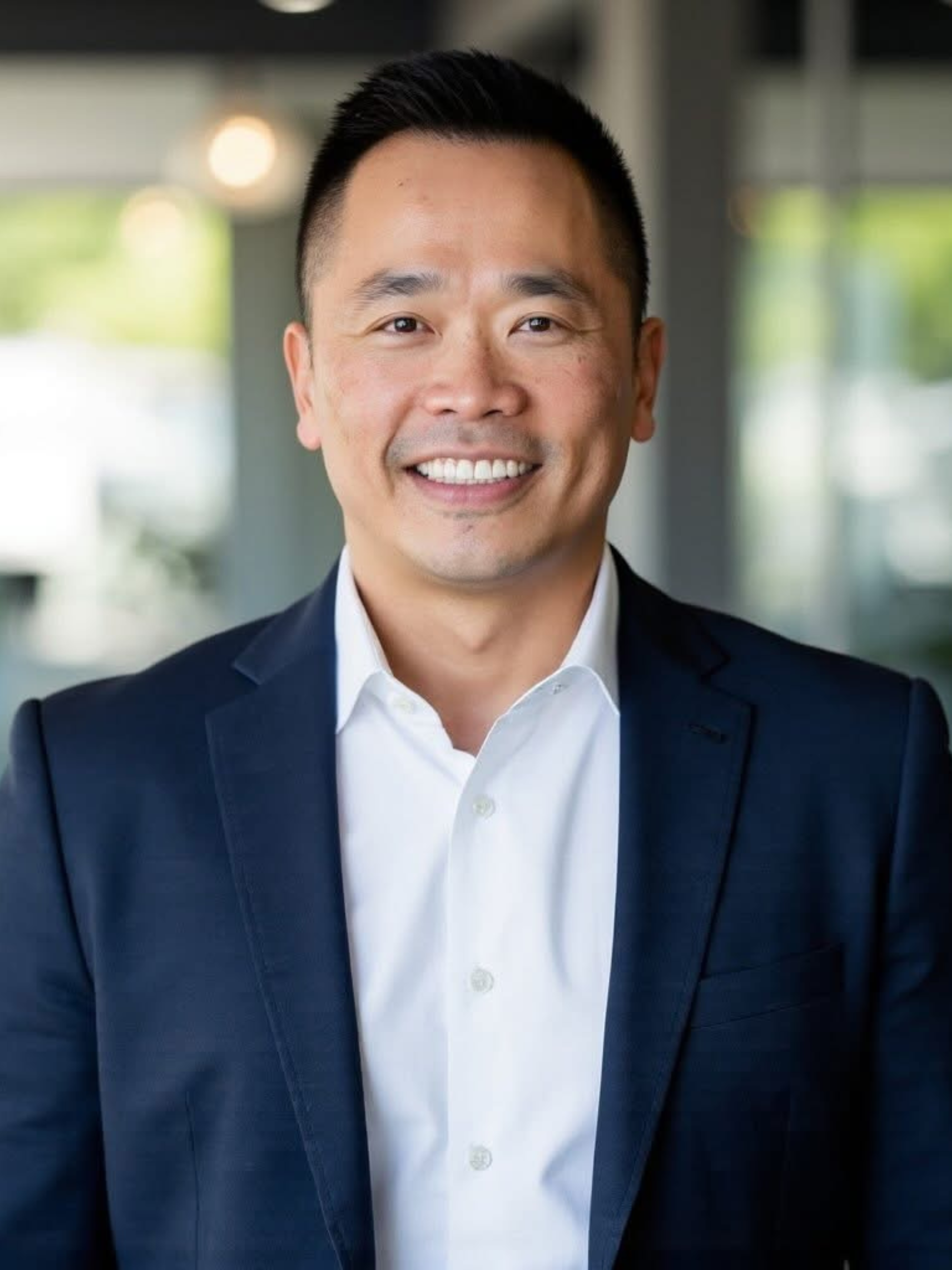 Peter Nguyen 343