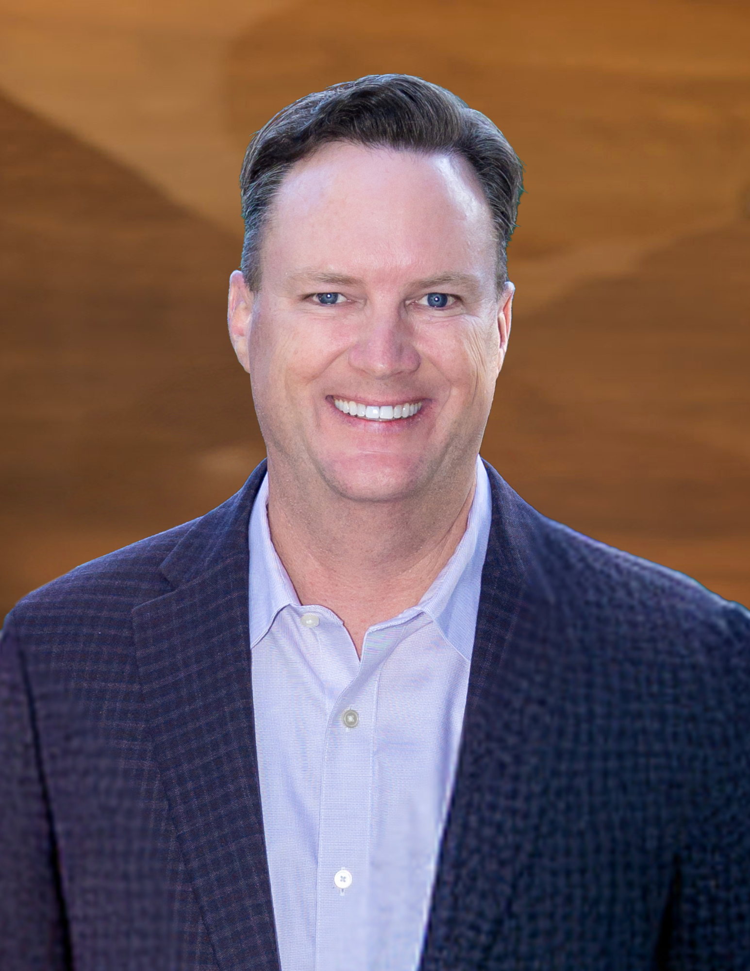 Eric Toomey's Sotheby's International Realty