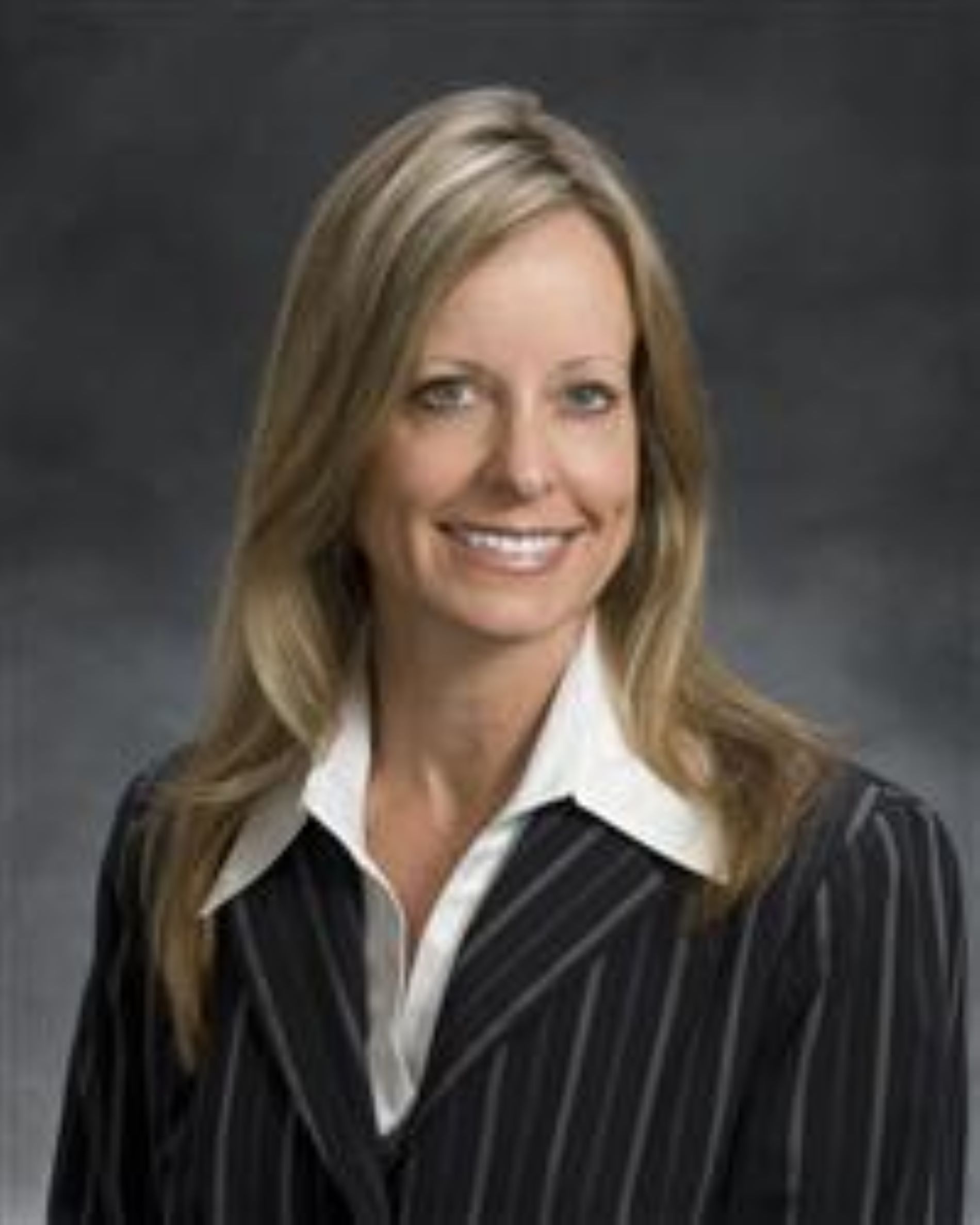 Lynnette Blakemore's Sotheby's International Realty