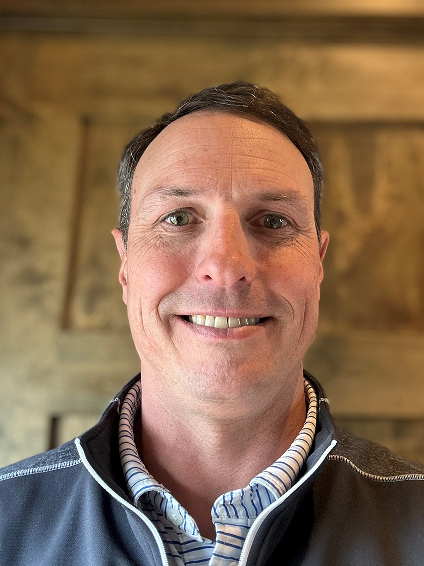 Steven Cole's Sotheby's International Realty